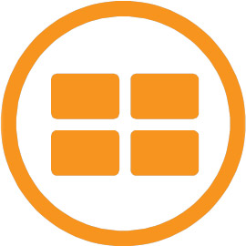 Microsoft - Shape the Future - Northern Micro