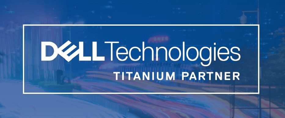 Northern Micro Renews Titanium Tier Status with Dell Technologies ...