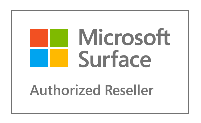 Managing Client Devices – Take full advantage of your investments in ...
