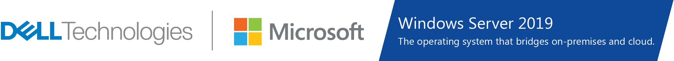 Explore the World of Compute - Northern Micro