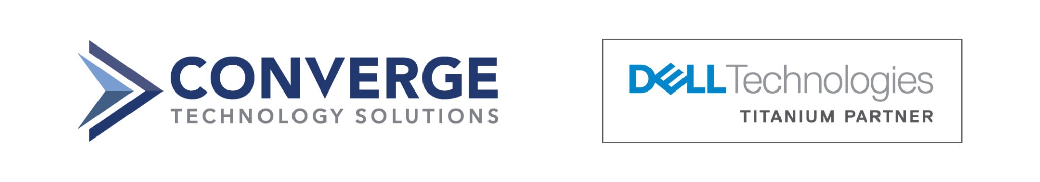 Summer Dine & Dash Series! - Northern Micro