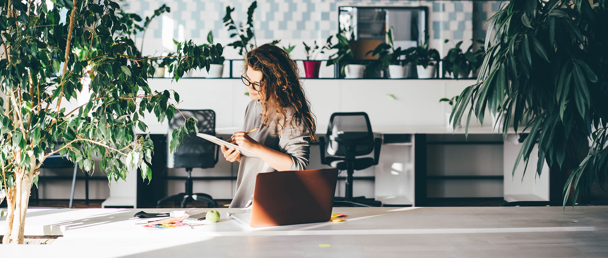 Managing Client Devices – Take full advantage of your investments in ...